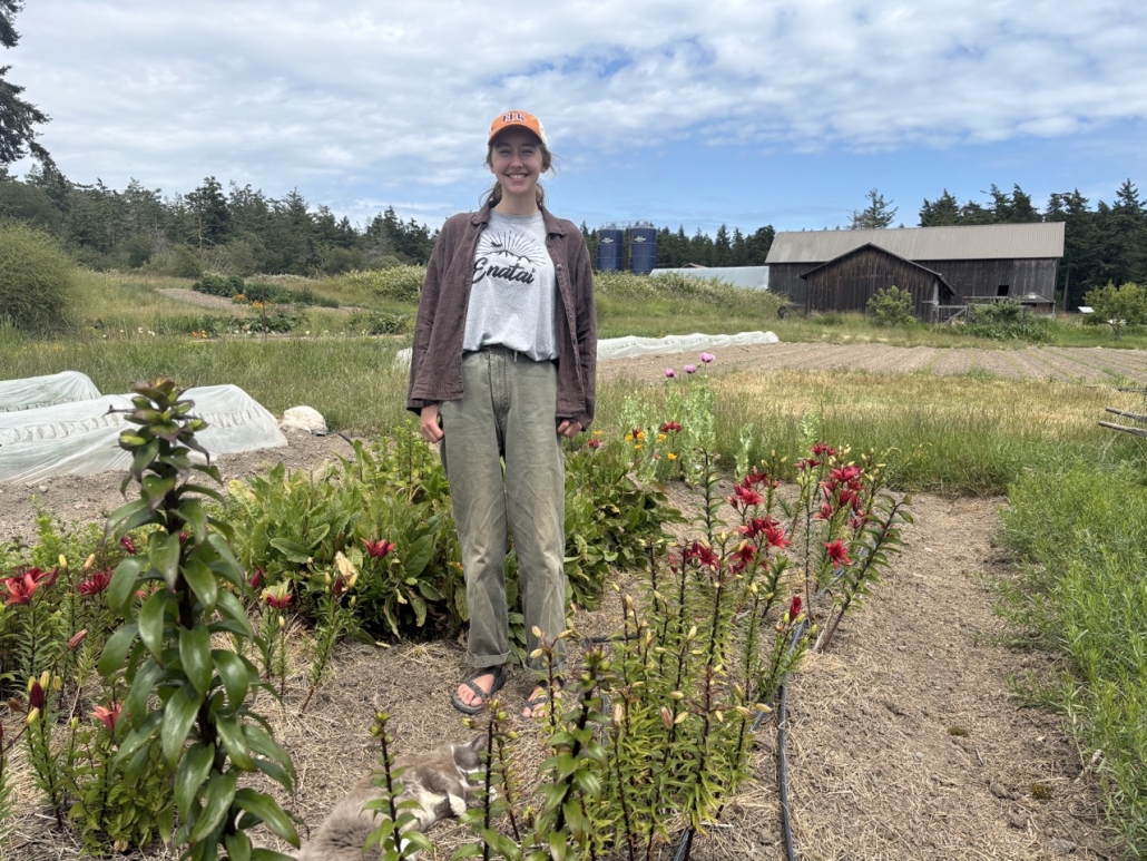 Summer 2025 News – Lopez Community Land Trust